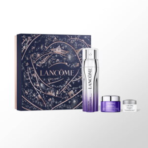 ランコム(LANCÔME)クリスマスコフレ2024先行＆予約方法&発売日&中身！アドベントカレンダーも