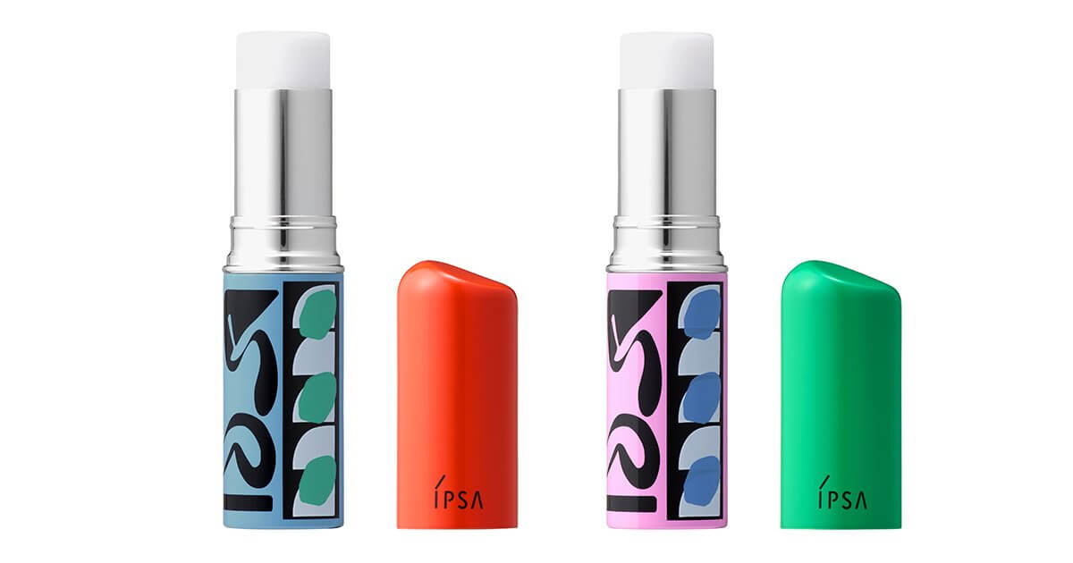 IPSA(イプサ)クリスマスコフレ2025予約方法&先行&発売日/中身ネタバレ&歴代&再販情報!