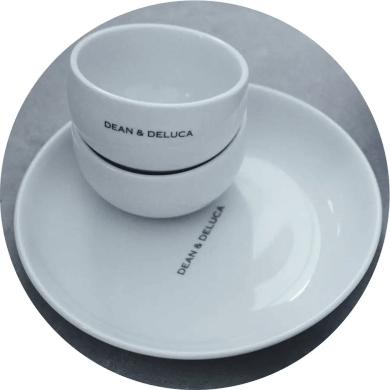 DEAN&DELUCA福袋2026即完売!再販ある?予約発売日いつ?アウトレット楽天オンライン通販で買える?【ディーンアンドデルーカ】